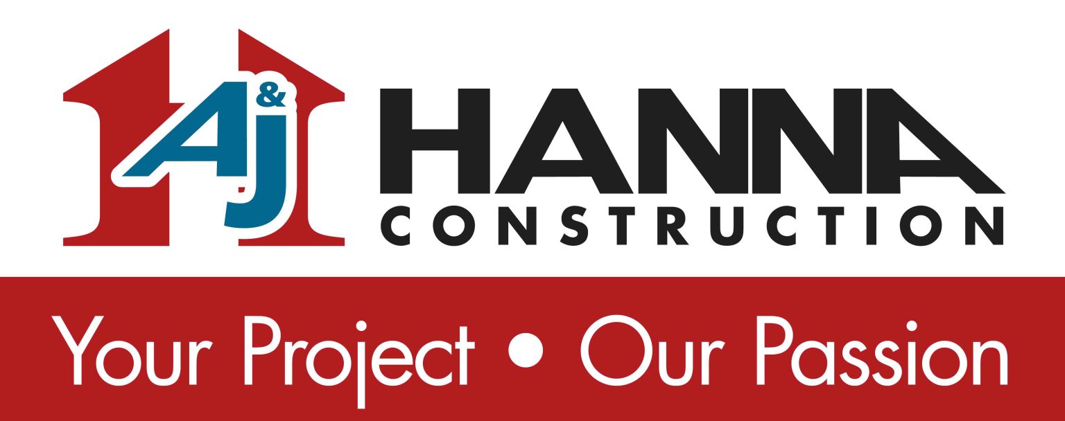 About Us - Hanna Group